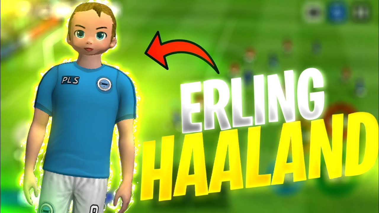 Are These Fifa Mobile Rip-Offs Worth Playing? 🤔⚽️ - YouTube