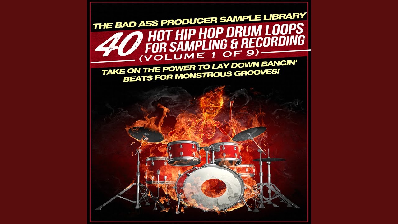 91 BPM-V1-HHDL-019 - YouTube