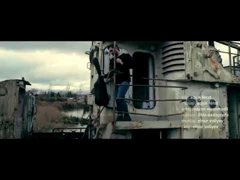 Aksin ferat axsam axsam 2018