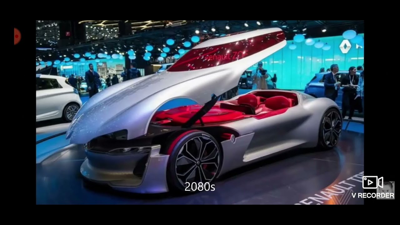 Very Good Perfect Futuristic Cybertron Alien Cars Heroes Universe 2020s ...