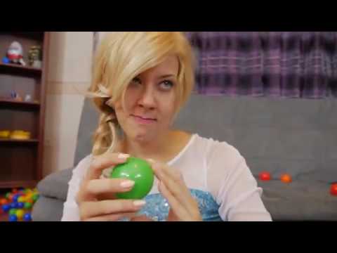 Frozen Elsa And MR BEAN PRANK W Spiderman Maleficent FUN IRL Superhero In Real Life