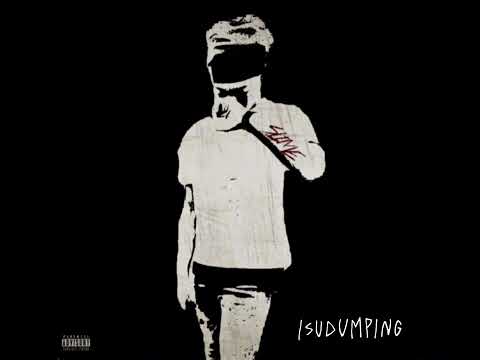 Lxl Xavo - Is U Dumping (Official Audio) - YouTube