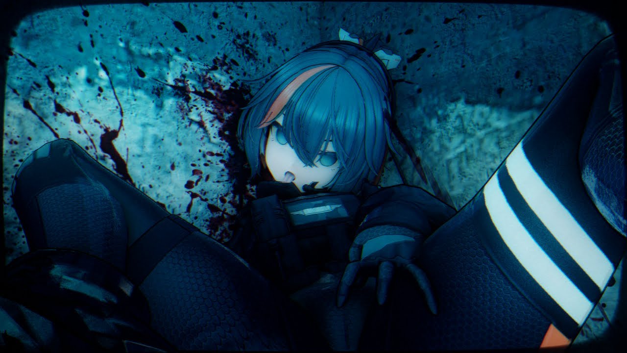 Gmod Ryona (25) - YouTube