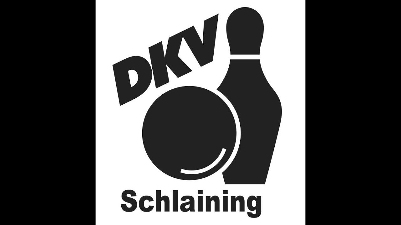 DKV Schlaining vs. 1. KSK Gem. Bed. Wr. Neustadt - YouTube
