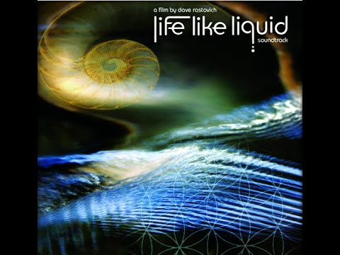 LIFE LIKE LIQUID - YouTube