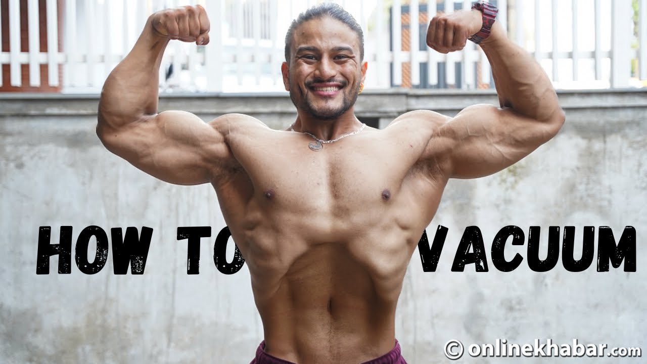 ROAD TO MR.ASIA EPISODE 1 🇳🇵 🇳🇵 - YouTube