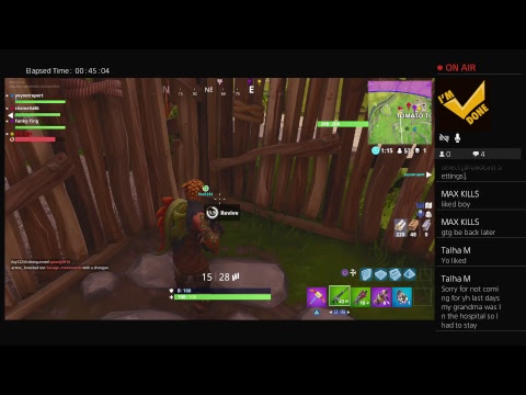 FORTNITE EPIC PUNK ROCK SKINS PLUS MORE COMING SOON!!!! - YouTube