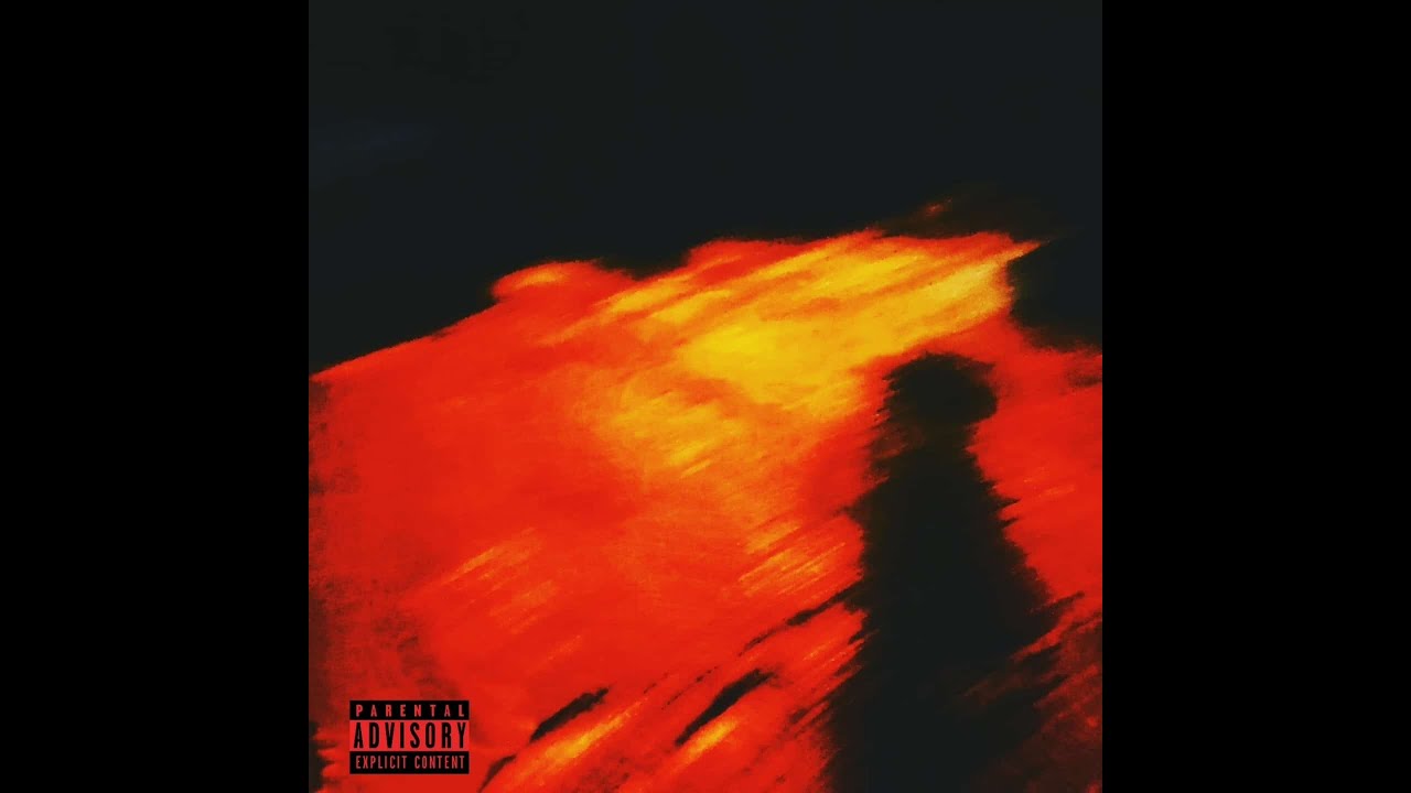 REG Danirrapper 01 - SUPER SAIYAN - YouTube