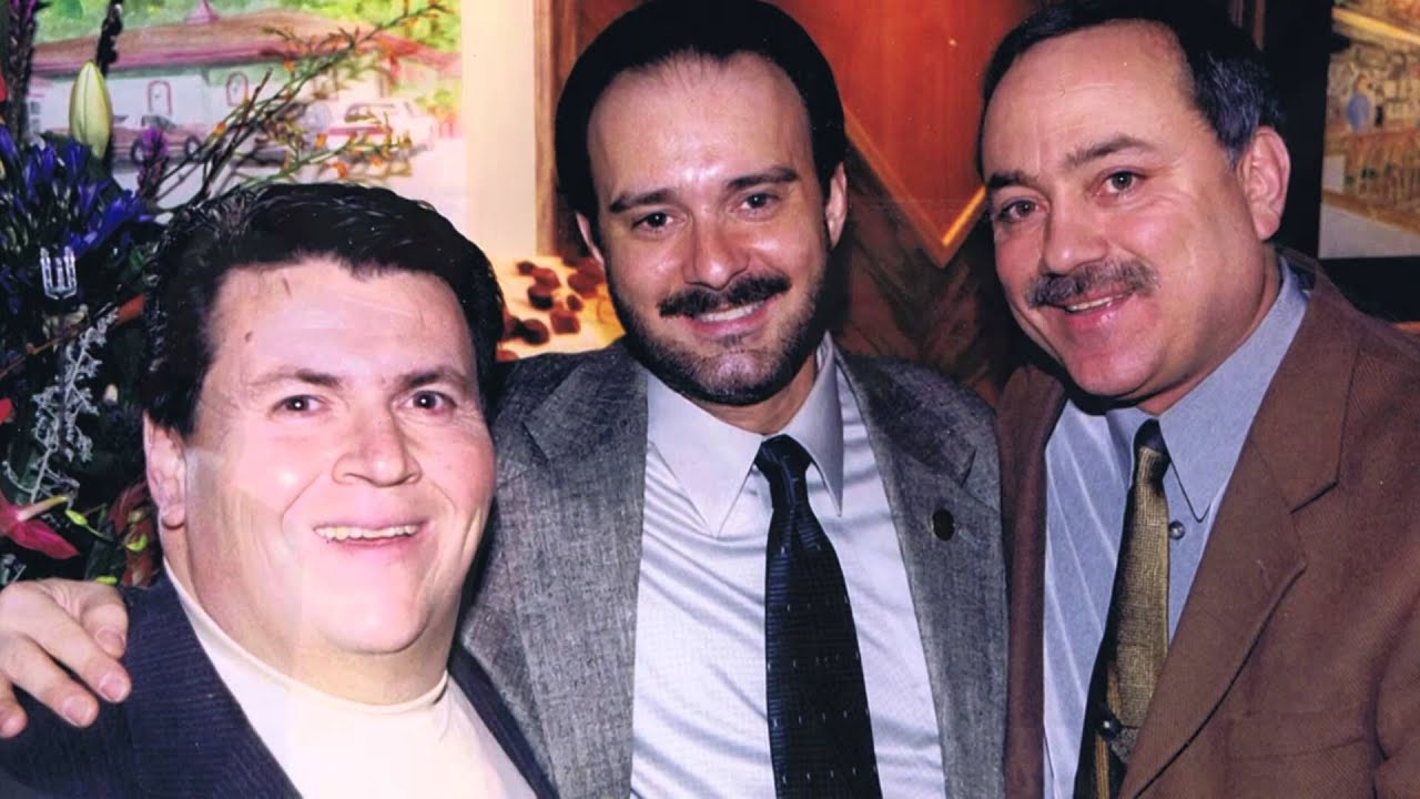 Bob Pantano Saturday Night Dance Party 2015 Download - YouTube