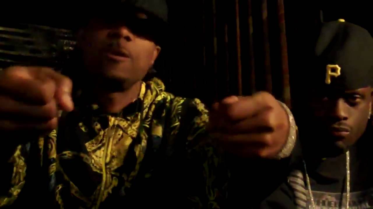 ROI HEENOK EN CONCERT SUR PARIS LE 10 OCTOBRE 2009 - YouTube