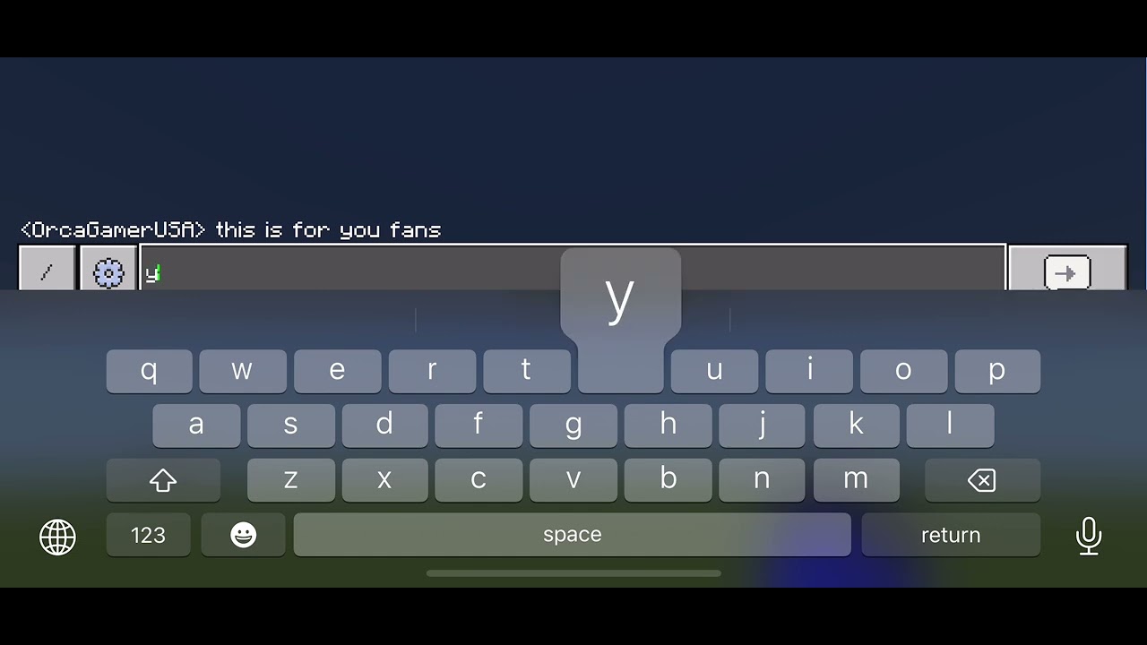 Untitled 2 - YouTube