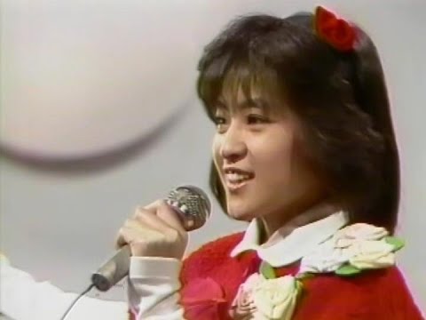 Private wa dangerous 2 / Kayo Agatsuma - YouTube