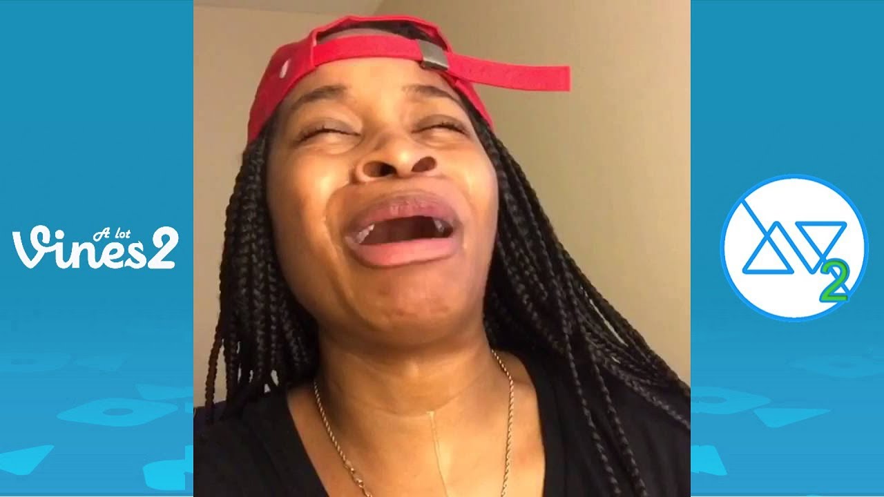 Ultimate Perfect Laughs Vine Compilation (w/Titles) Funny Perfect ...