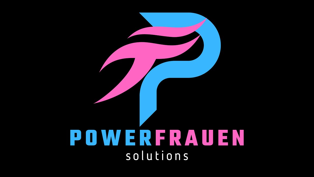 OnlyFans & Erotik Creator: Mit Powerfrauen Solutions spielend leicht zum sicheren Impressum ...