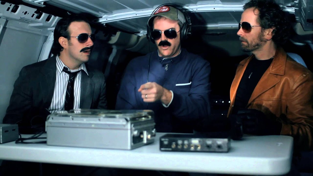 Good Cops Rap - YouTube