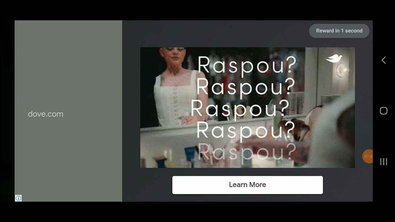 gameplay de Ice screen - YouTube