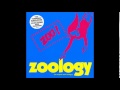 The Teardrop Explodes - Zoology | Releases | Discogs