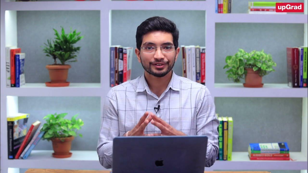 Crack Interviews using a GPT-powered chatbot | upGrad ChatGPT Interview Assistant - YouTube