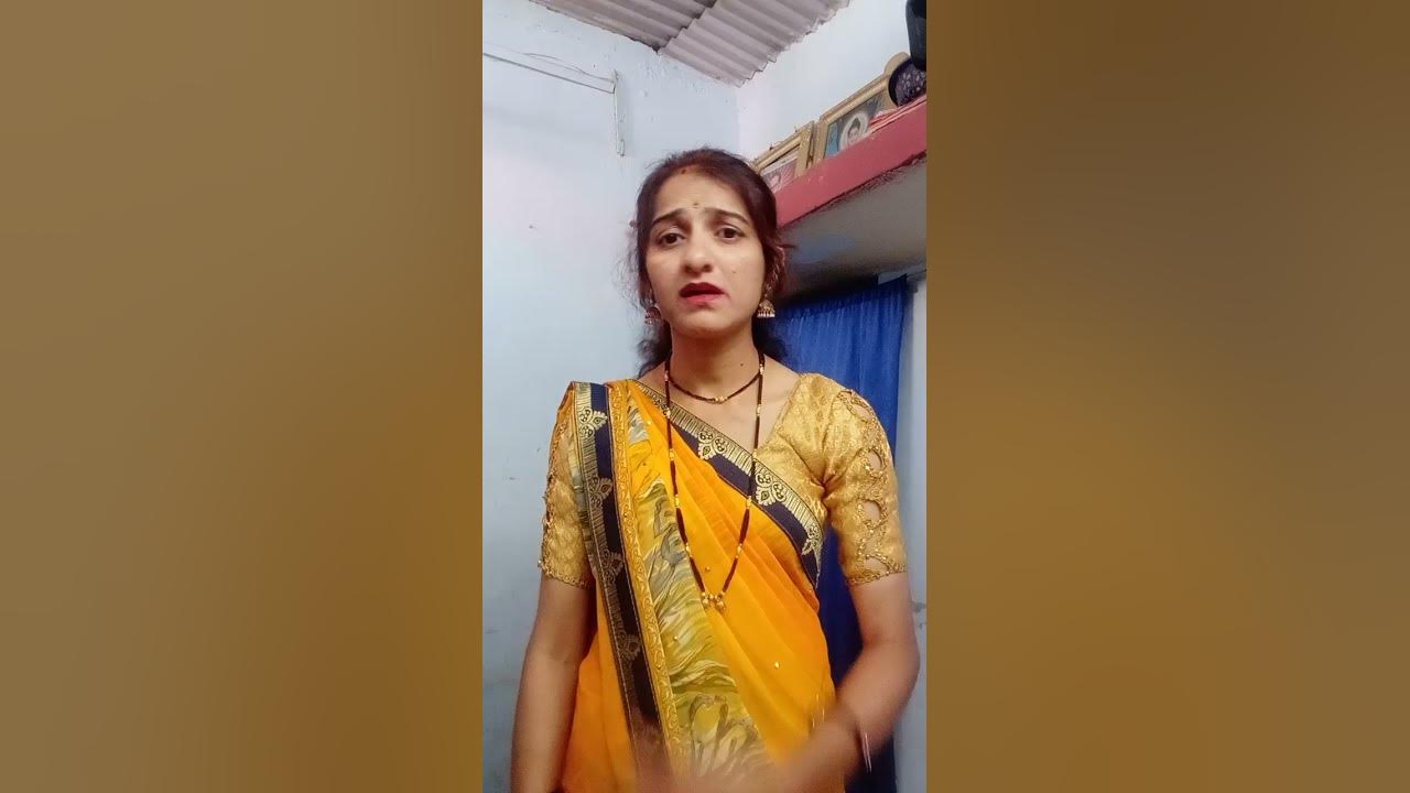 ajnabi mujhko itna bata #hindi song #short video # - YouTube ajnabi mujhko itna bata #hindi song #short video # - YouTube