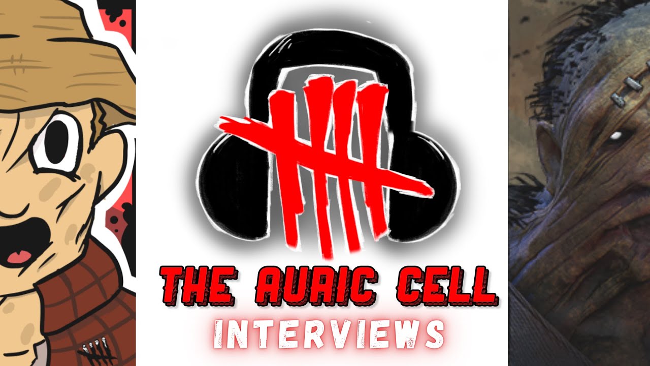 "Hillbilly" Interview: Sibling Rivalry, Texan Politics, and EPIC ...