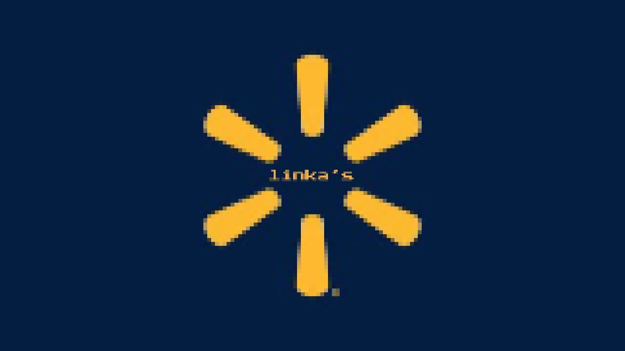 😎👉👉 -Undertale AU/Breaktale- ||Gacha Club|| - YouTube