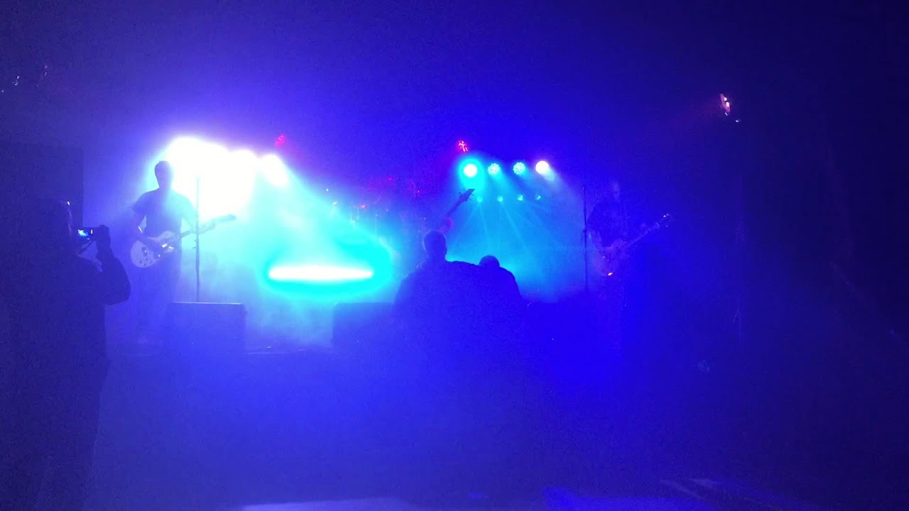 Hobgoblin - WAR - Marmageddon 2015 - YouTube