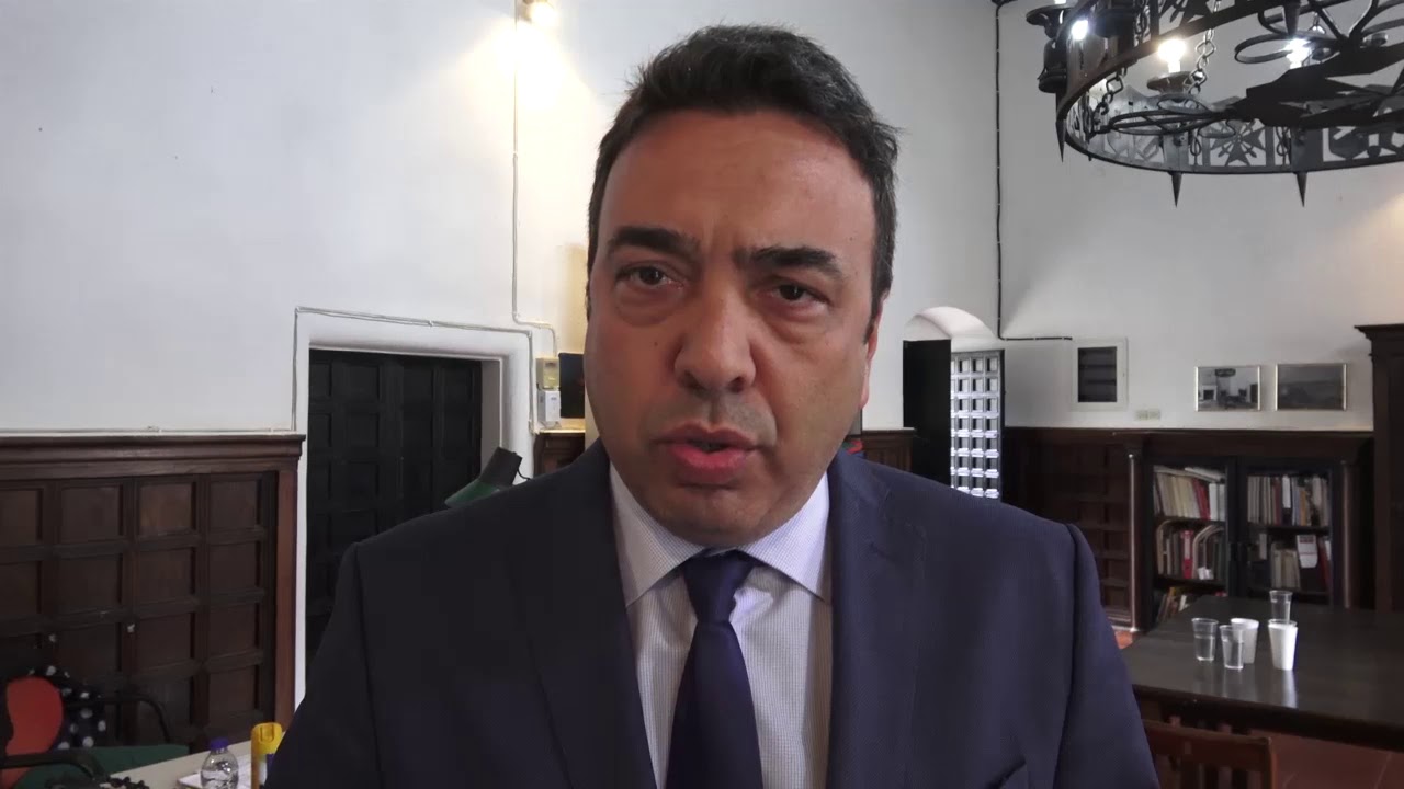 ΔΡΑΚΟΣ ΔΗΛΩΣΗ ΓΙΑ ΒΟΗΘΗΤΙΚΟ ΣΤΑΔΙΟ ΡΟΔΟΥ - YouTube