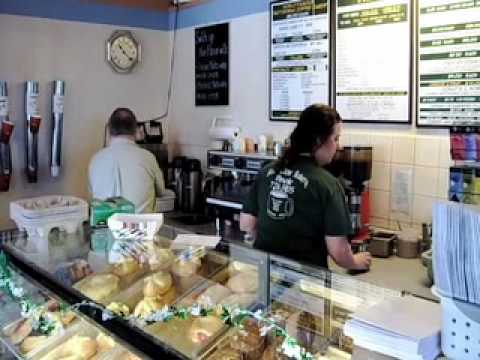 The BearClaw Bakery.mov