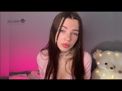 𝘈𝘚𝘔𝘙 𝘔𝘪𝘤 𝘗𝘶𝘮𝘱𝘪𝘯𝘨, 𝘍𝘢𝘴𝘵 & 𝘈𝘨𝘳𝘦𝘴𝘴𝘪𝘷𝘦 𝘎𝘪𝘷𝘪𝘯𝘨 𝘢 𝘏𝘦𝘢𝘥 𝘔𝘢𝘴𝘴𝘢𝘨𝘦 𝘊𝘭𝘰𝘴𝘦 𝘜𝘱 𝘊𝘳𝘢𝘻𝘺 𝘛𝘪𝘯𝘨𝘭𝘦𝘴 𝘉𝘦𝘧𝘰𝘳𝘦 𝘚𝘭𝘦𝘦𝘱😴 #asmr​