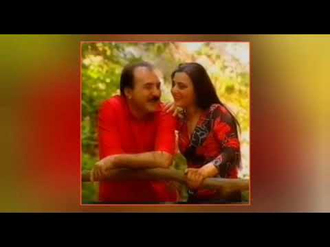 Seyyad Elizade ft Turkane - Qaranquslar Gelende (Audio Music)