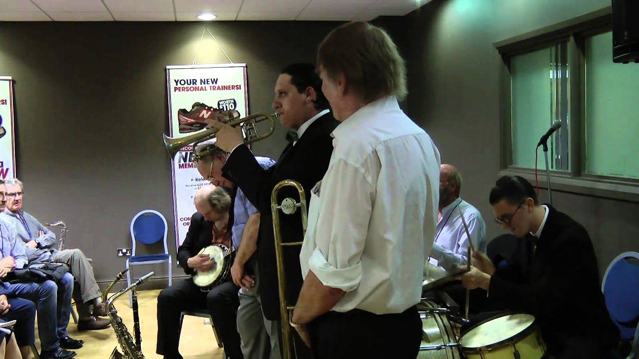 "I'M MORE THAN SATISFIED": ANDY SCHUMM'S BIXOLOGISTS (July 9, 2010 ...