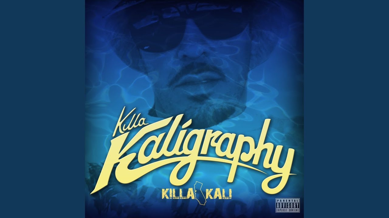 Gallons Of Henny (feat. Blu) - YouTube