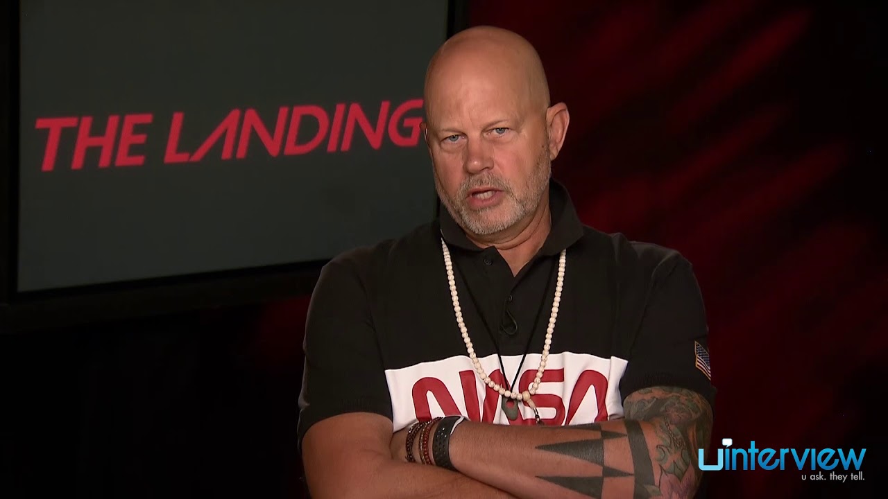 Don Hannah Actor Actor John Hannah Stopped By Edinburgh Zoo To