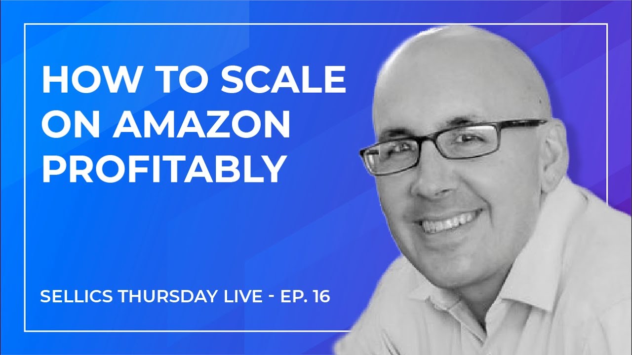 How To Scale On Amazon Profitably YouTube how-to-scale-on-amazon-profitably-youtube