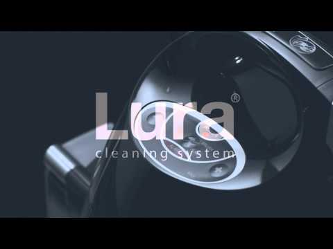Lura Cleaning System