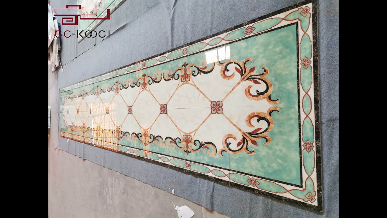 Wholesale a variety of high-quality high-temperature fired ceramic ...