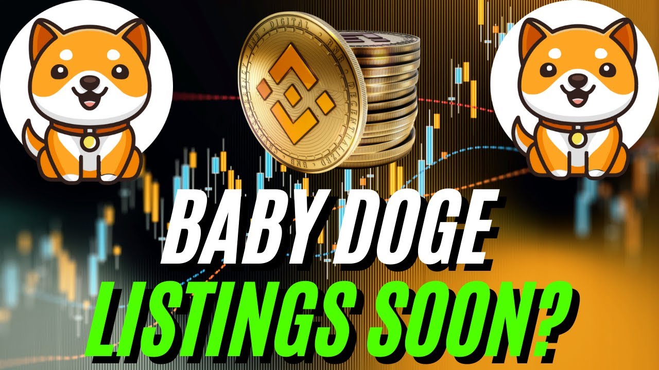 binance-teases-baby-doge-listing-baby-doge-coin-technical-analysis