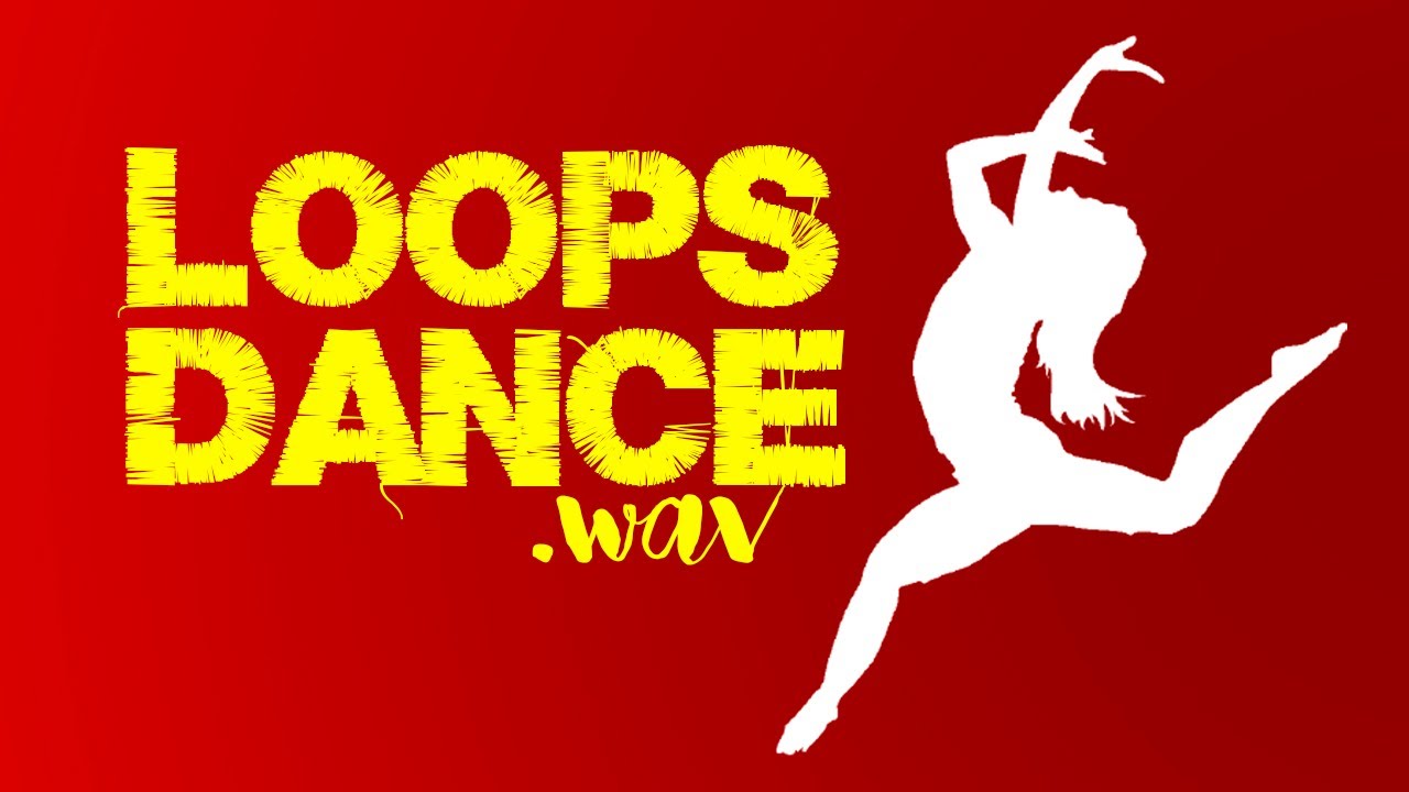 LOOPS DANCE | DOWNLOAD GRÁTIS - YouTube