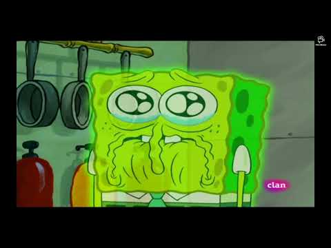 23 de febrero de 2023