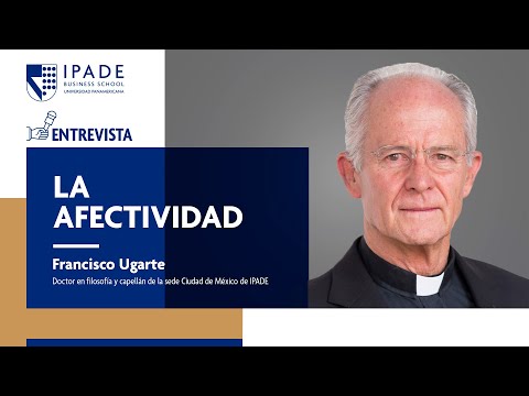 Psicología de la afectividad: emociones y terapia de día | Colegio de ...