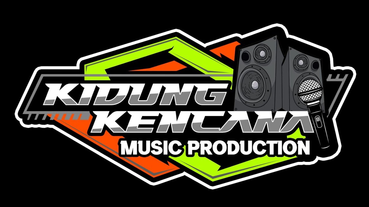 istri setia//all artis Kidung Kencana Musik Production - YouTube