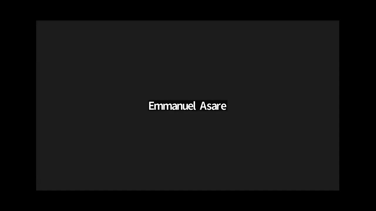 PUBLIC SECTOR RUSH: ANALYSIS & INTERPRETATION OF PUBLIC SECTOR ...