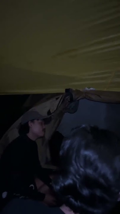 #song #music - YouTube