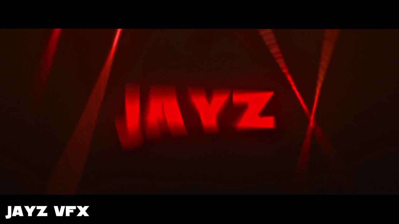 Rapid Sync Introduction ! - YouTube