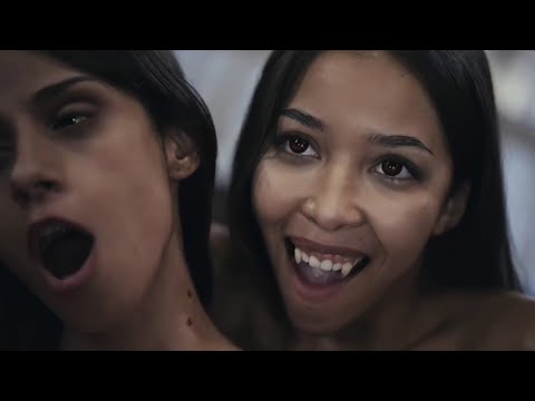 New short film featuring \