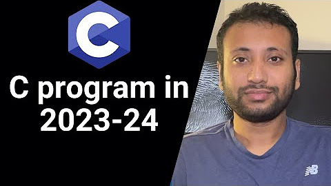 Anisul Islam C program full bangla tutorial course. - YouTube