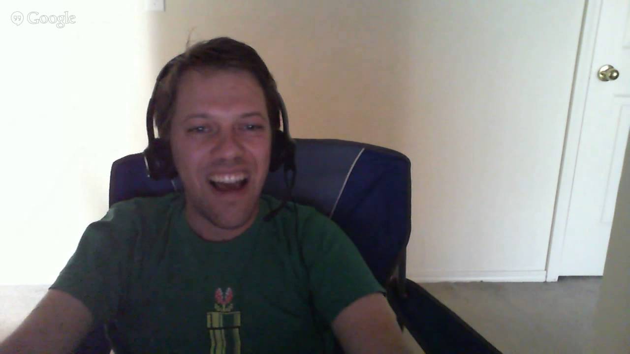 The Game Theory Podcast Episode 100 News and Reviews - YouTube