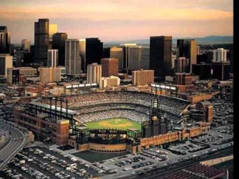 LIL TONE BOY--LT BOY Ft- SHADE LOC G, & BUENO. PRODUCED BY J.D.