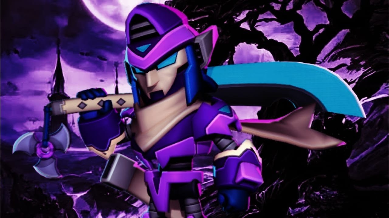 Mortis montage🦇🍁 - YouTube