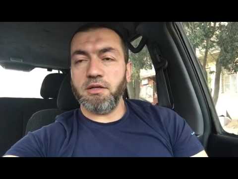 Həyatın gözəlliyi - Yaşar Qurbanov